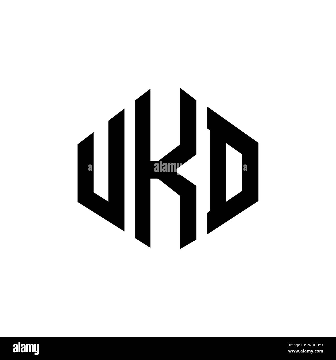 Ukd logo hi-res stock photography and images - Alamy