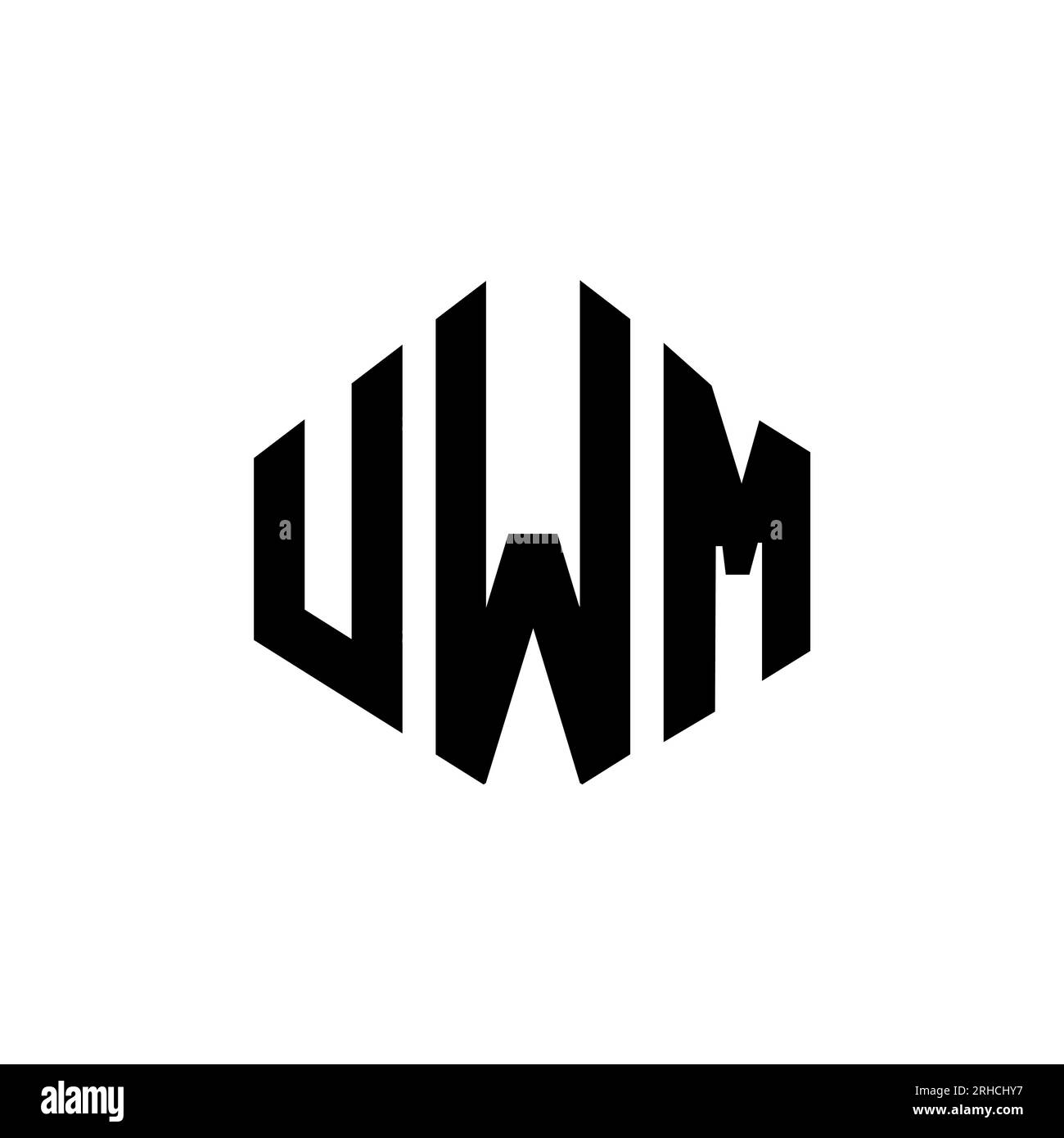 Uwm logo Stock Vector Images - Alamy