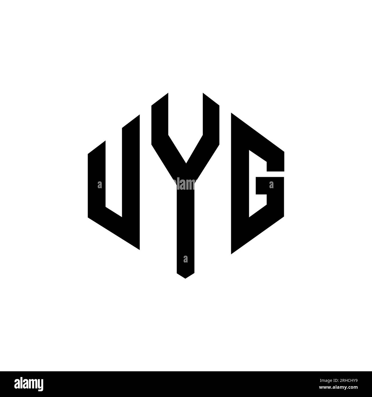 Uyg cube hi-res stock photography and images - Alamy