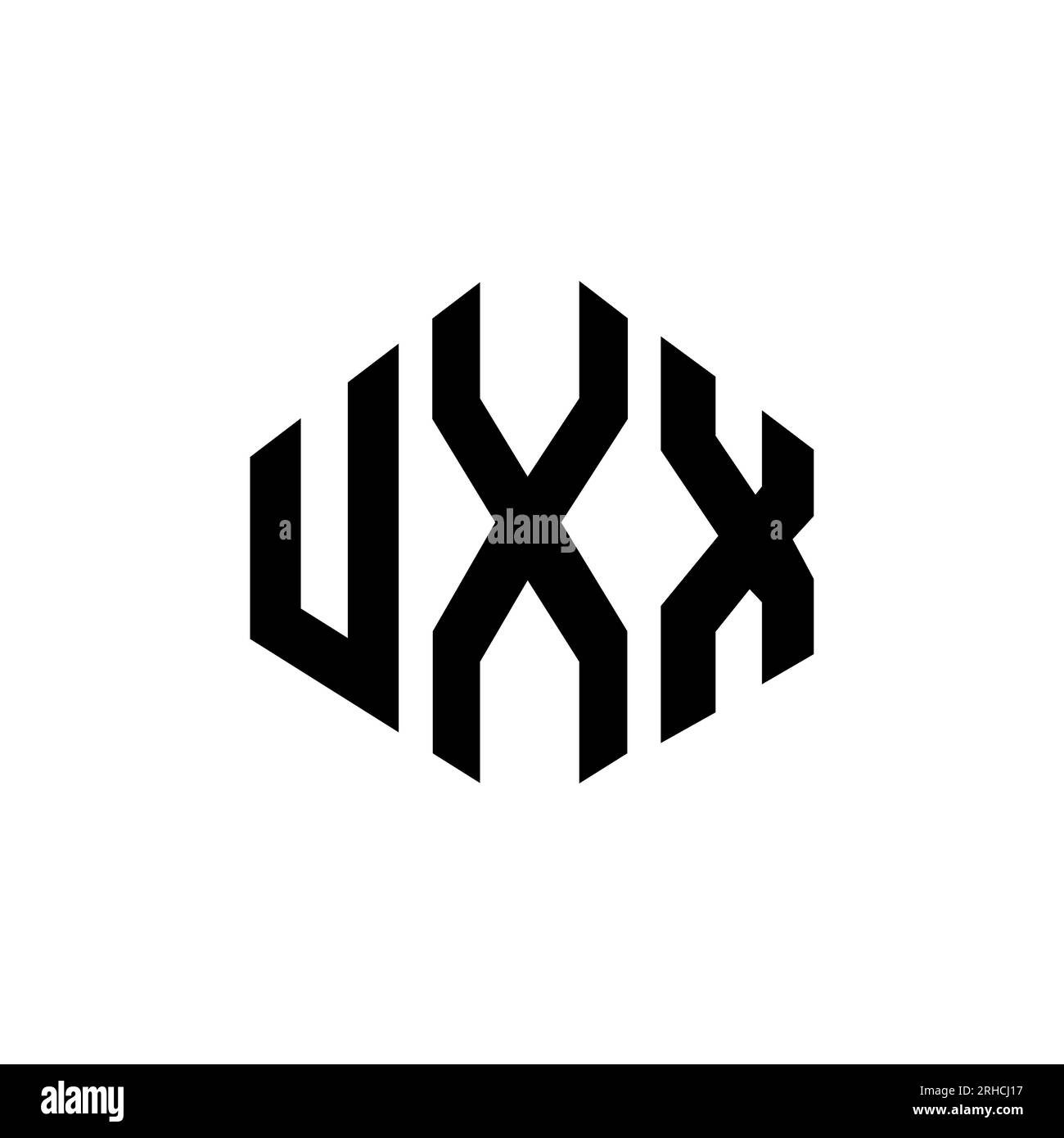 Uxx cube hi-res stock photography and images - Alamy