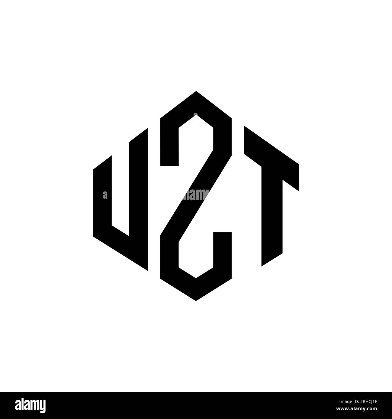 Uzt vector hi-res stock photography and images - Alamy