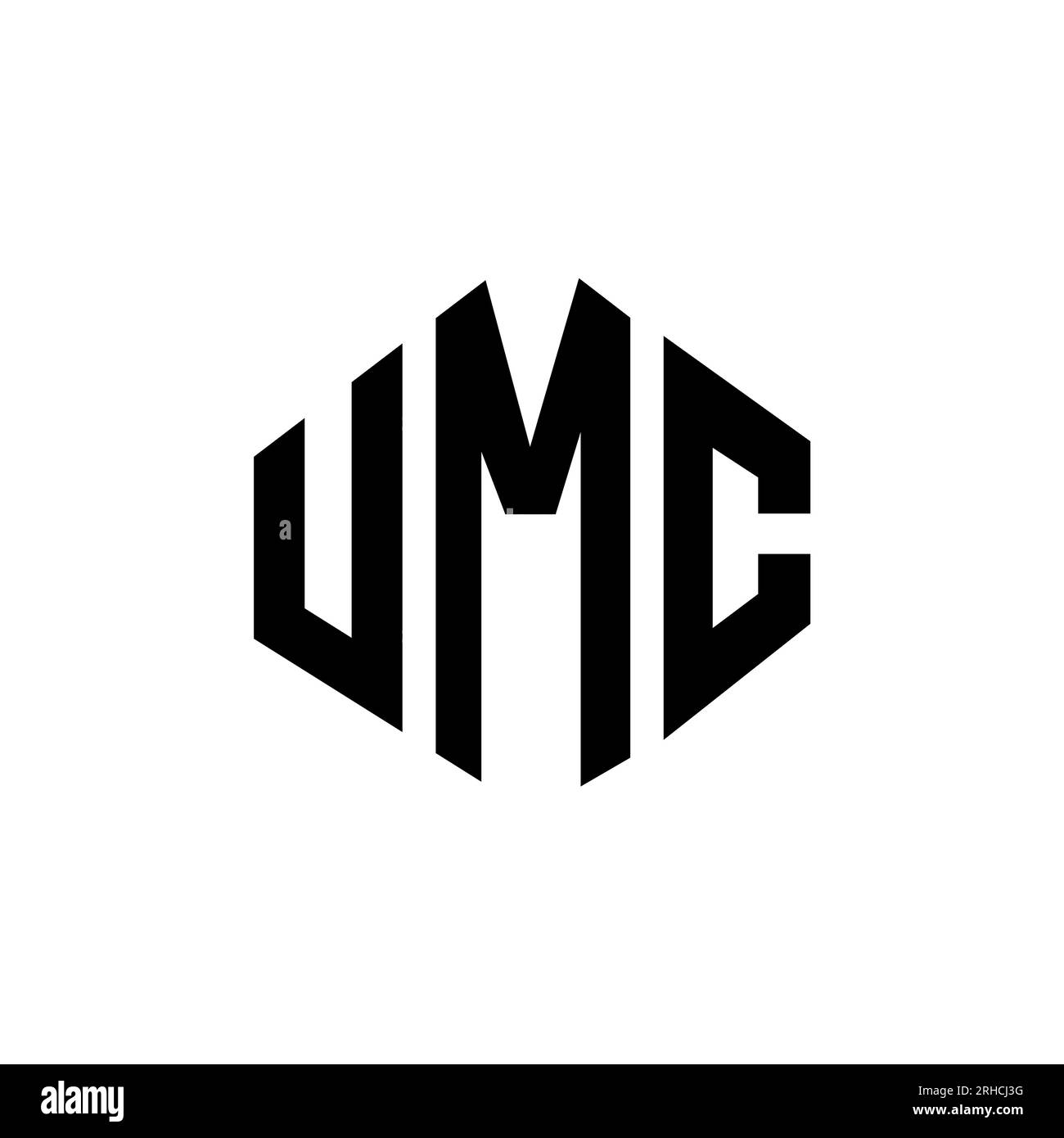 Umc symbol Cut Out Stock Images & Pictures - Alamy