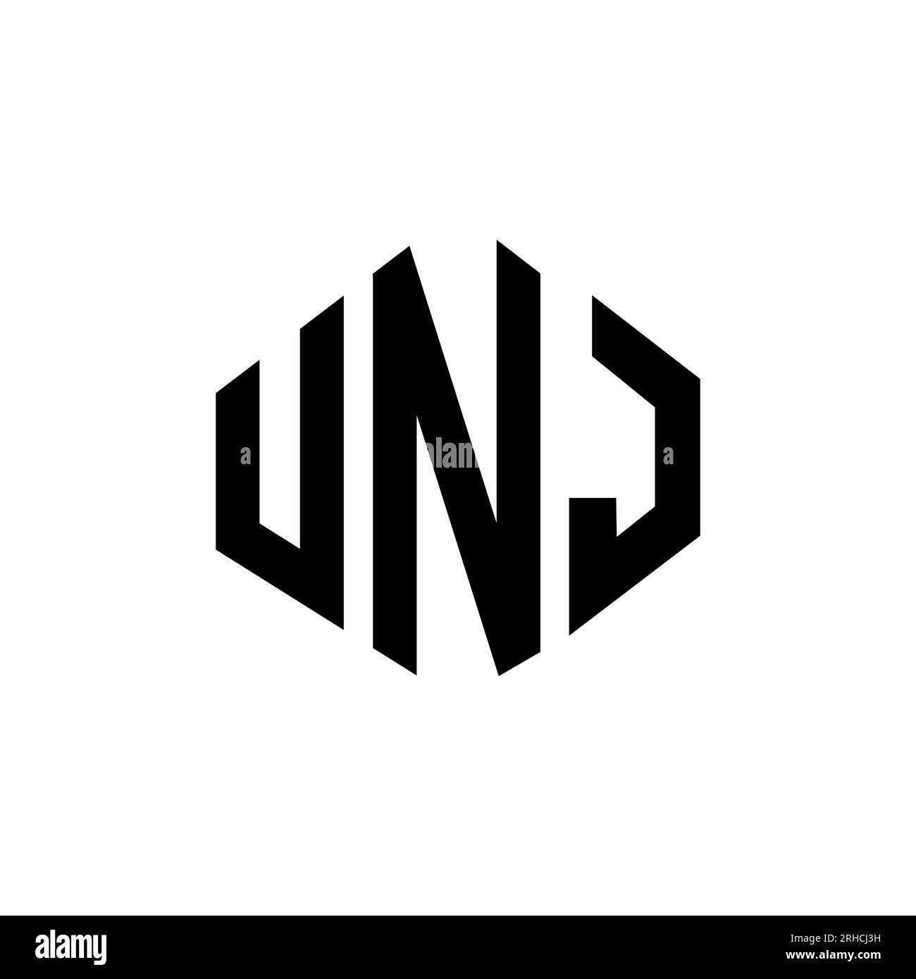 Unj icon hi-res stock photography and images - Alamy