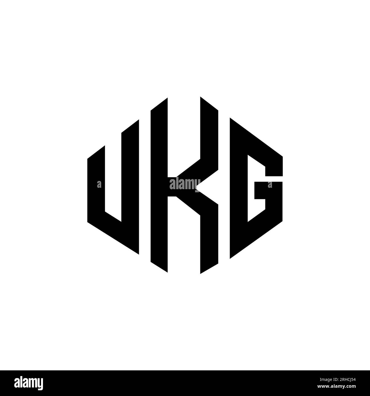 Ukg polygon hi-res stock photography and images - Alamy