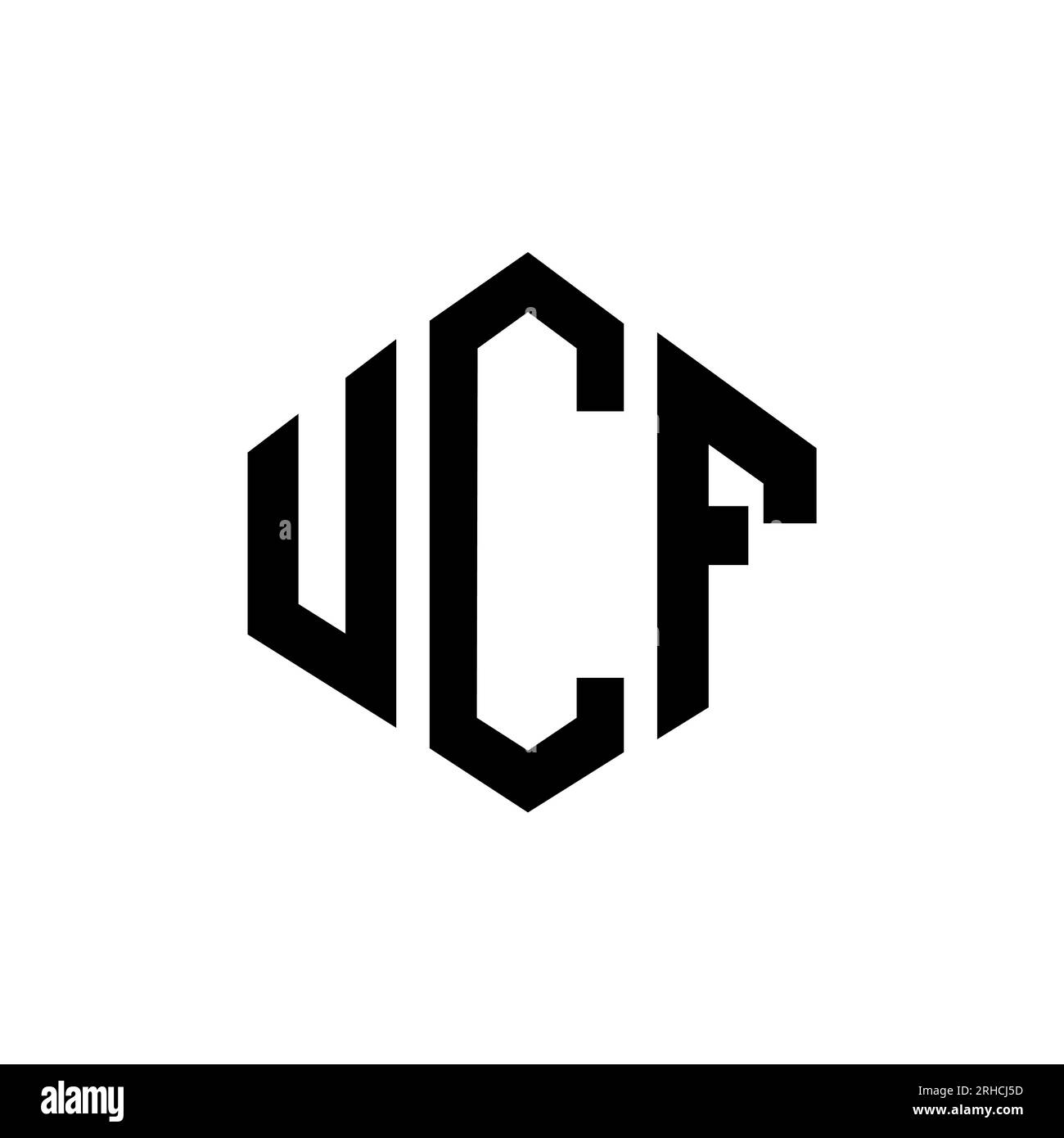 Ucf cube hi-res stock photography and images - Alamy
