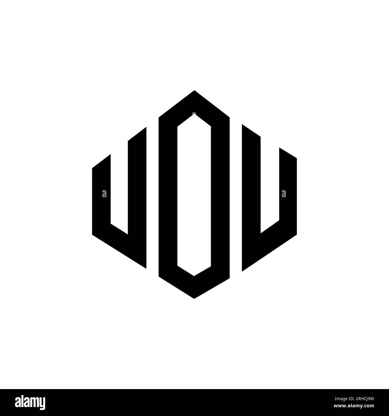 Uou cube hi-res stock photography and images - Alamy