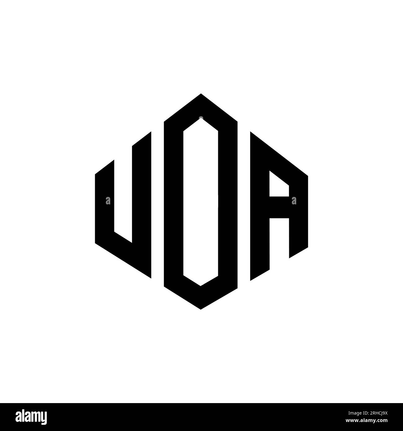 Uoa tech logo hi-res stock photography and images - Alamy