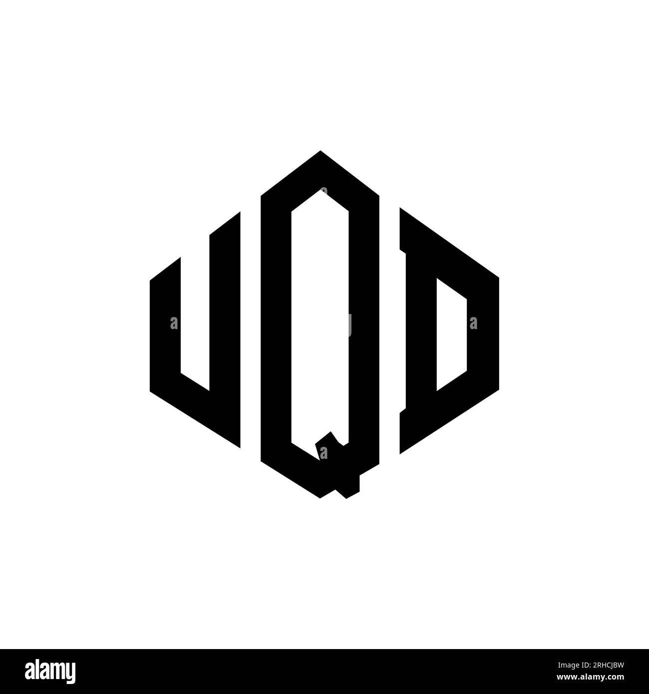 Uqd alphabet hi-res stock photography and images - Alamy