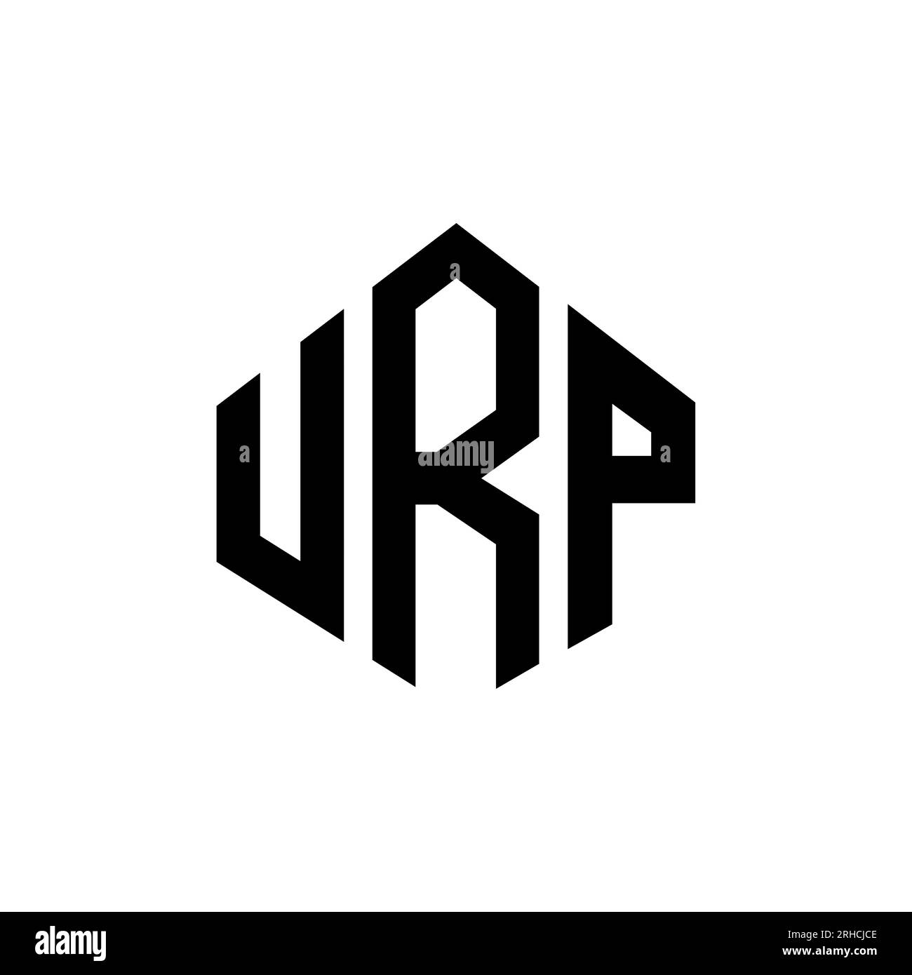 URP letter logo design with polygon shape. URP polygon and cube shape ... URP letter logo design with polygon shape. URP polygon and cube shape ...