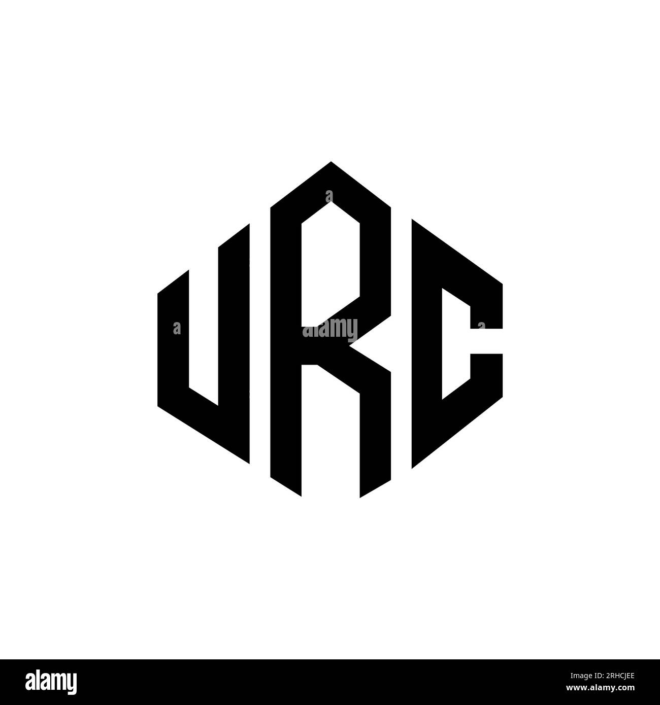 Urc cube hi-res stock photography and images - Alamy
