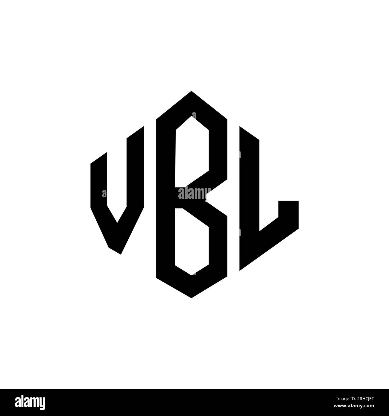 Vbl logo Black and White Stock Photos & Images - Alamy