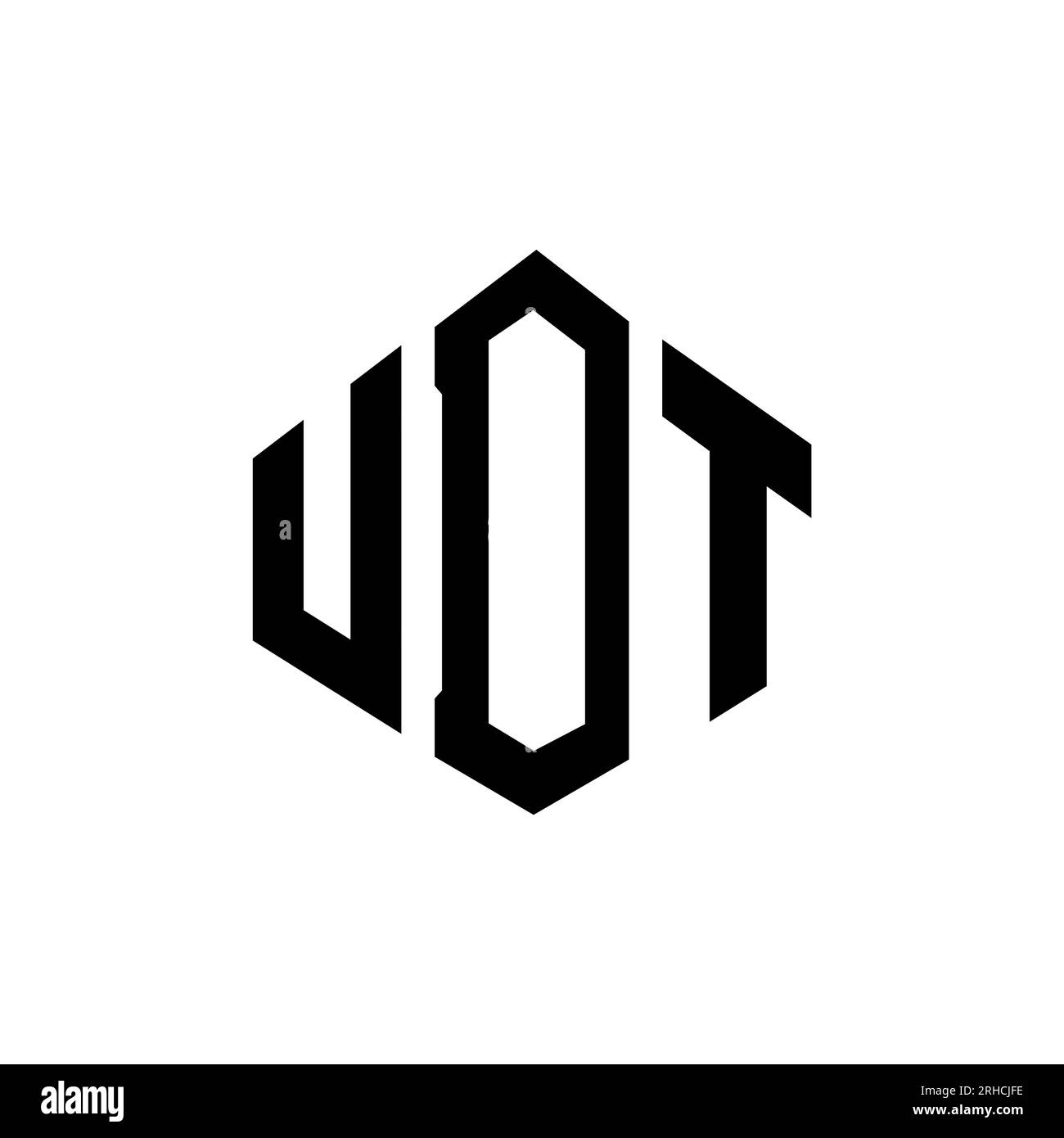 Udt cube hi-res stock photography and images - Alamy