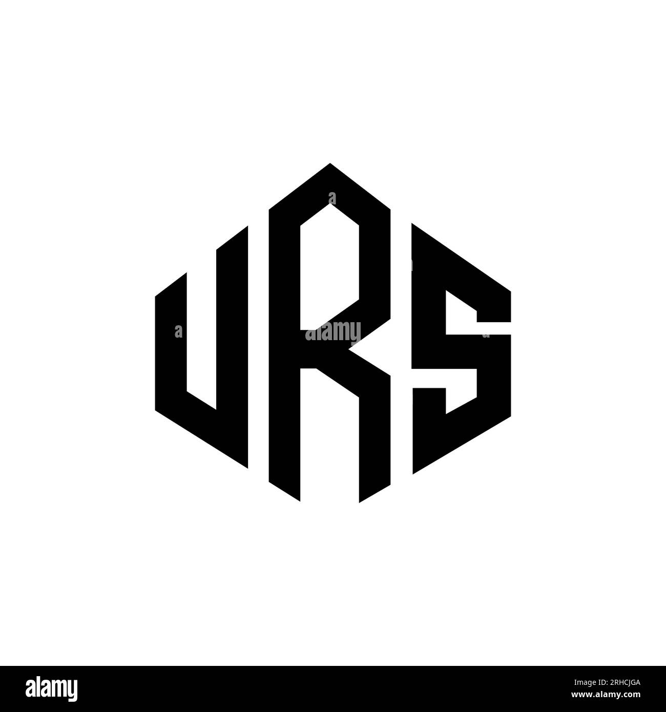 Urs Logo