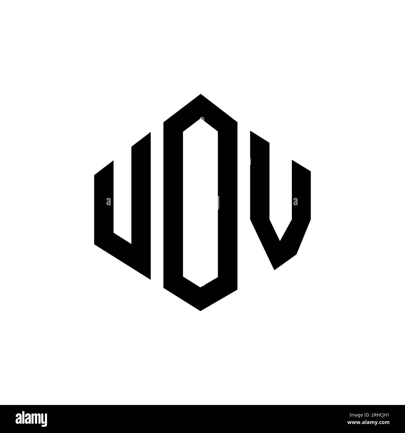 Uov symbol hi-res stock photography and images - Alamy