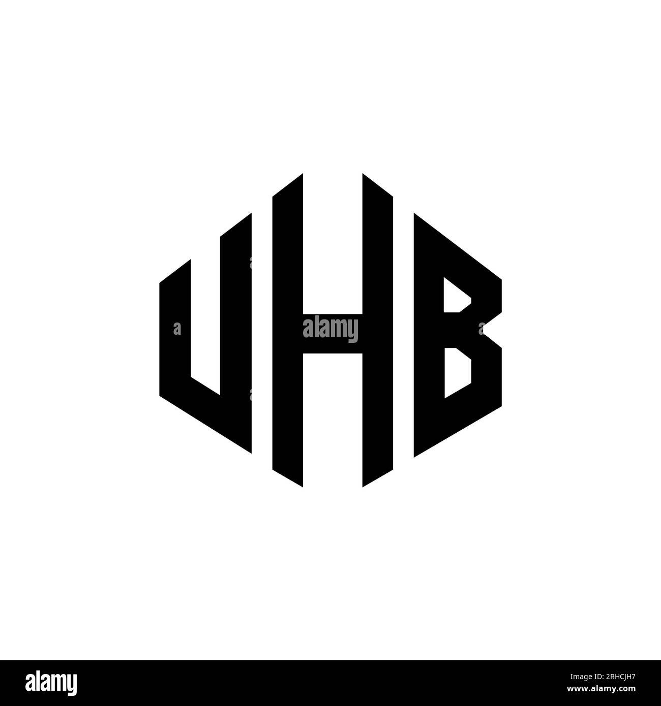 Uhb alphabet hi-res stock photography and images - Alamy