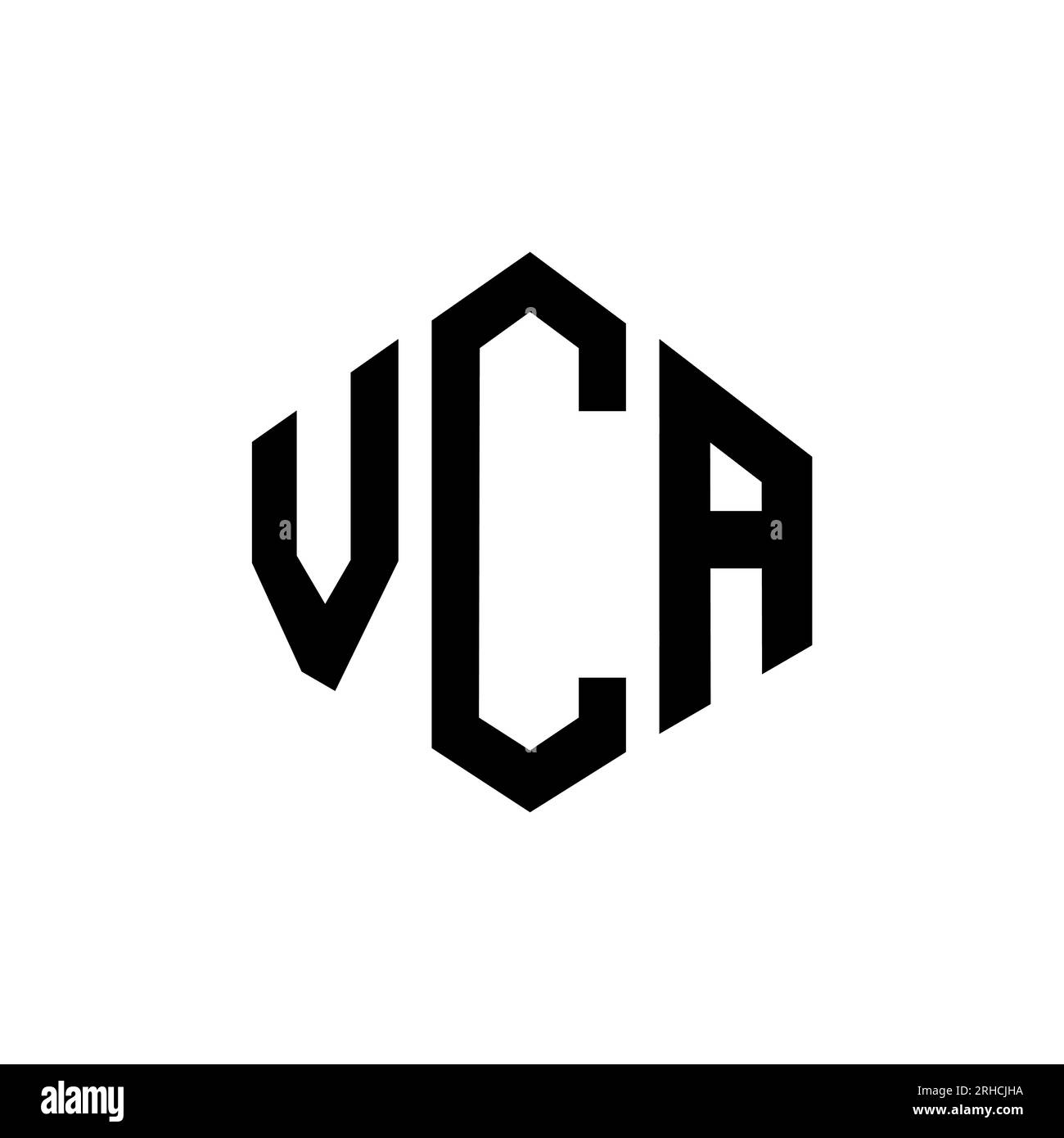 Vca cube hi-res stock photography and images - Alamy
