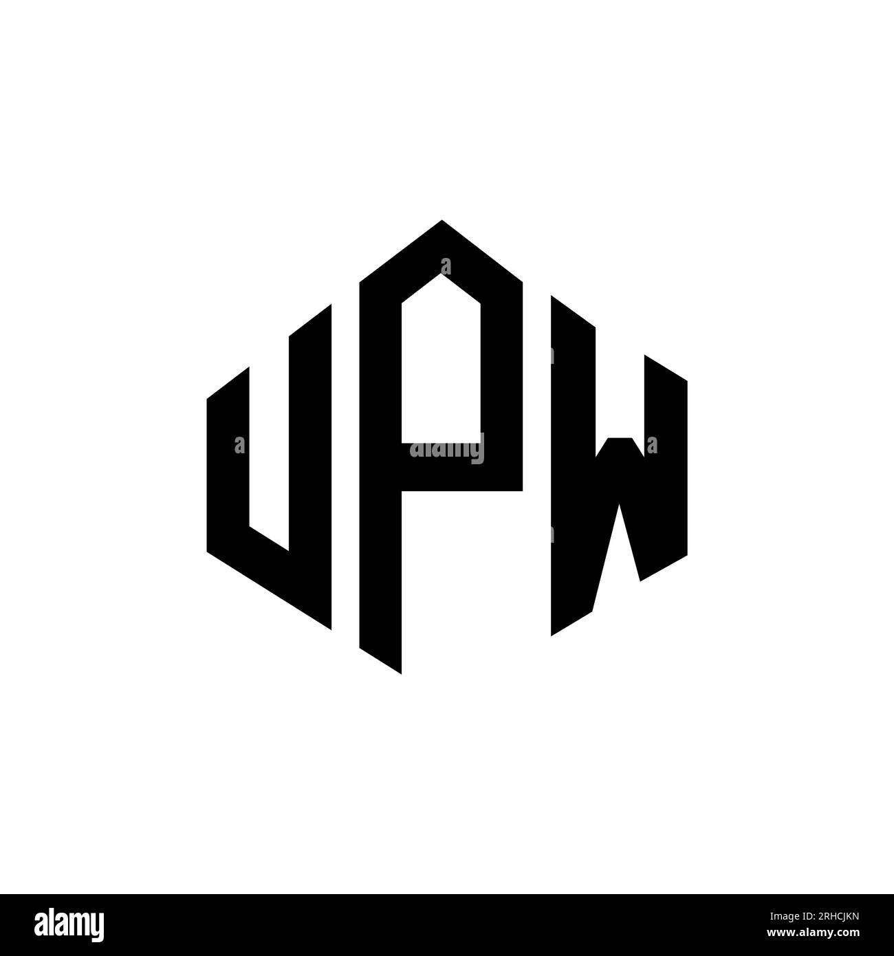 Upw alphabet hi-res stock photography and images - Alamy