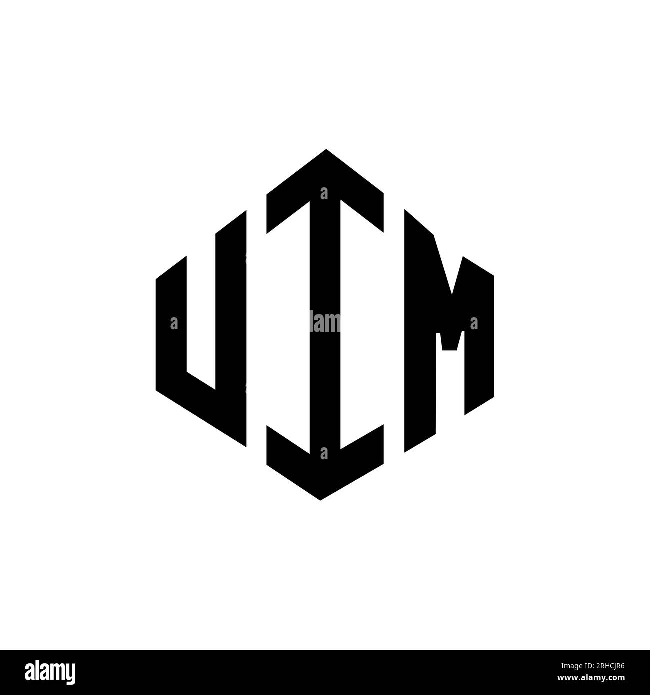 Uim symbol Black and White Stock Photos & Images - Alamy