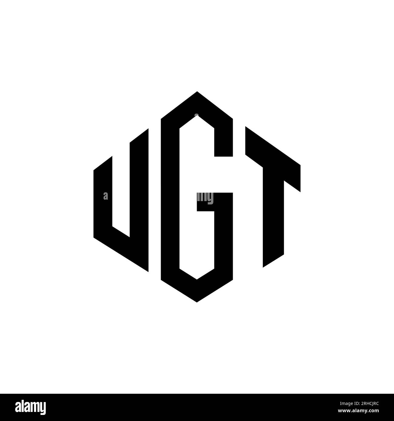 Ugt logo hi-res stock photography and images - Alamy