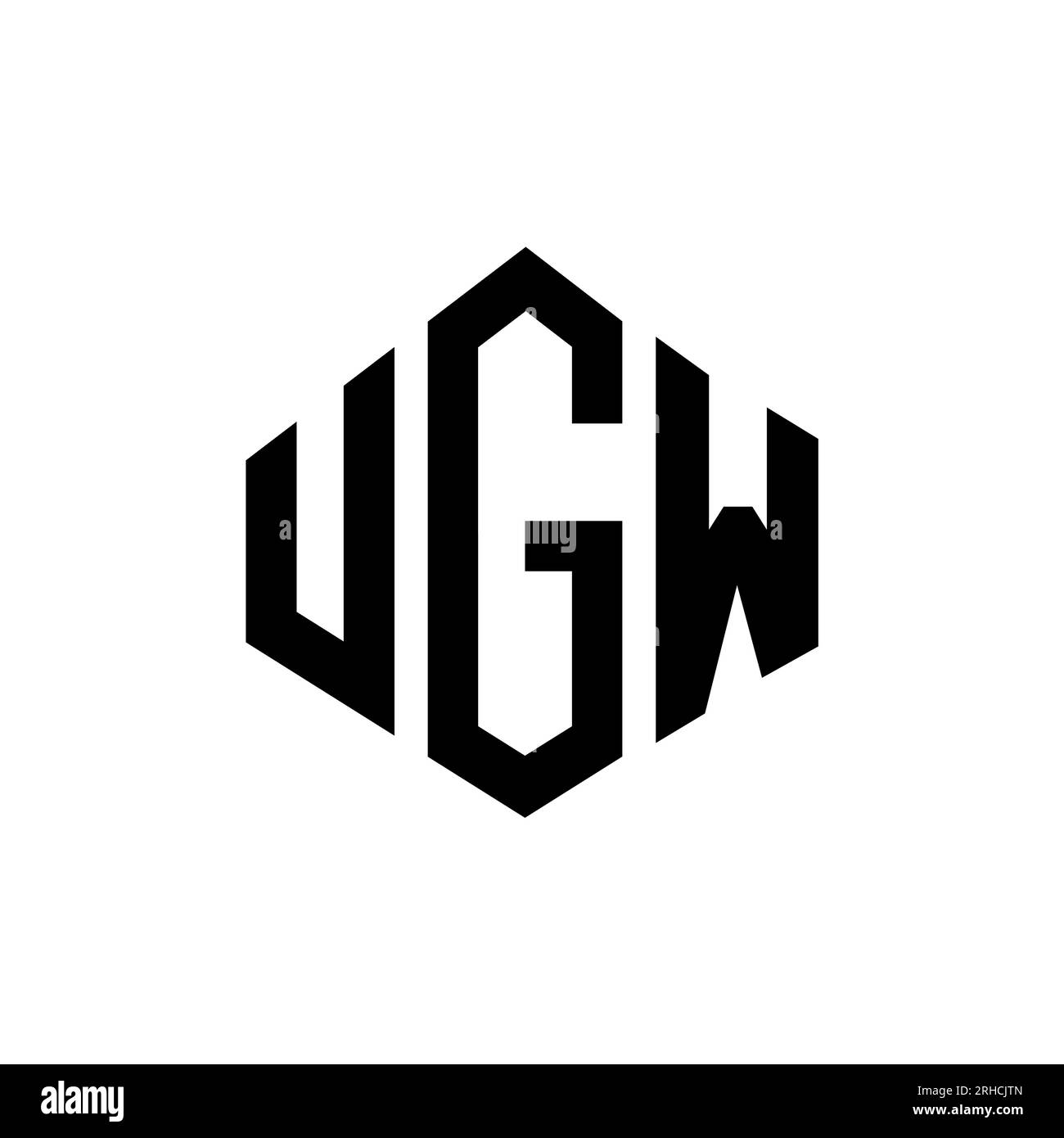 Ugw font Black and White Stock Photos & Images - Alamy