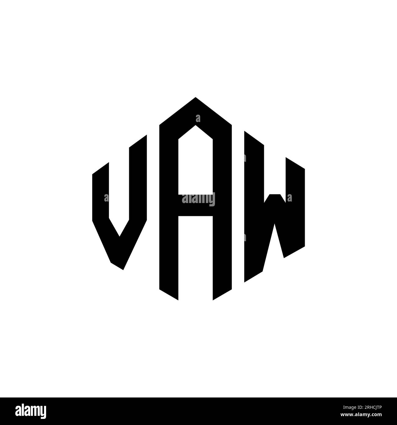 Vaw letter hi-res stock photography and images - Alamy