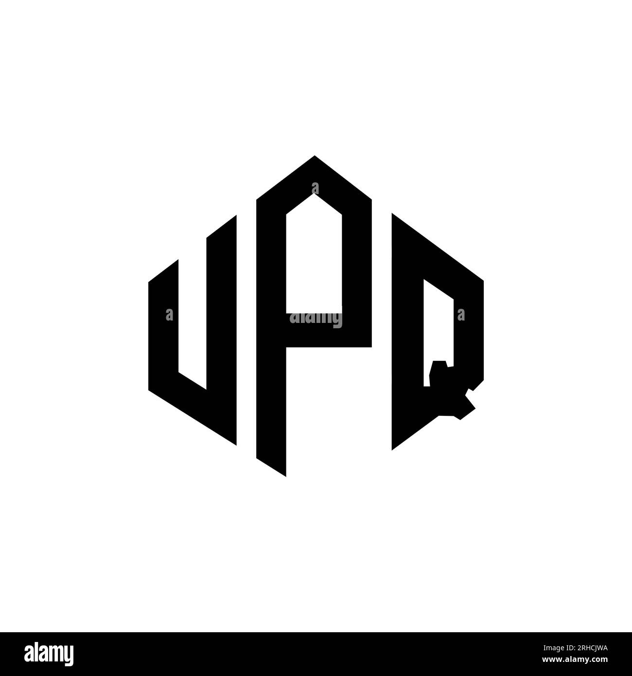 Upq tech logo hi-res stock photography and images - Alamy