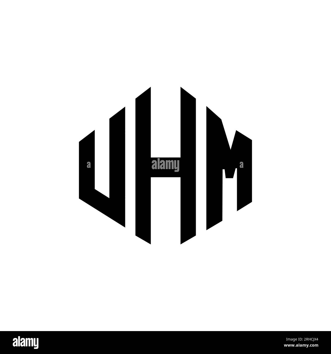 Uhm vector hi-res stock photography and images - Alamy