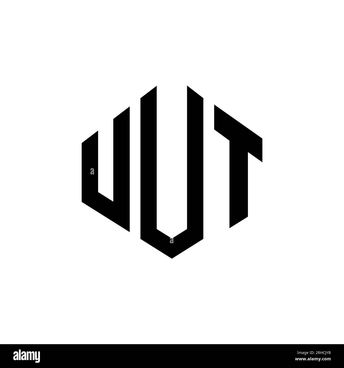 Uut logo Stock Vector Images - Alamy