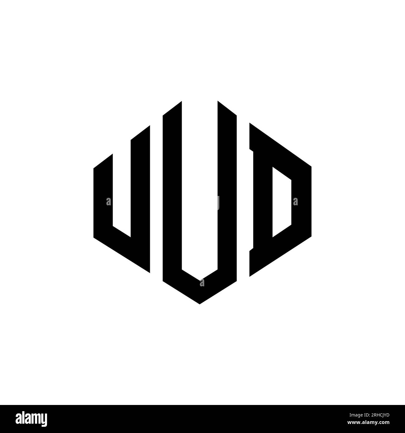 Uud vector hi-res stock photography and images - Alamy