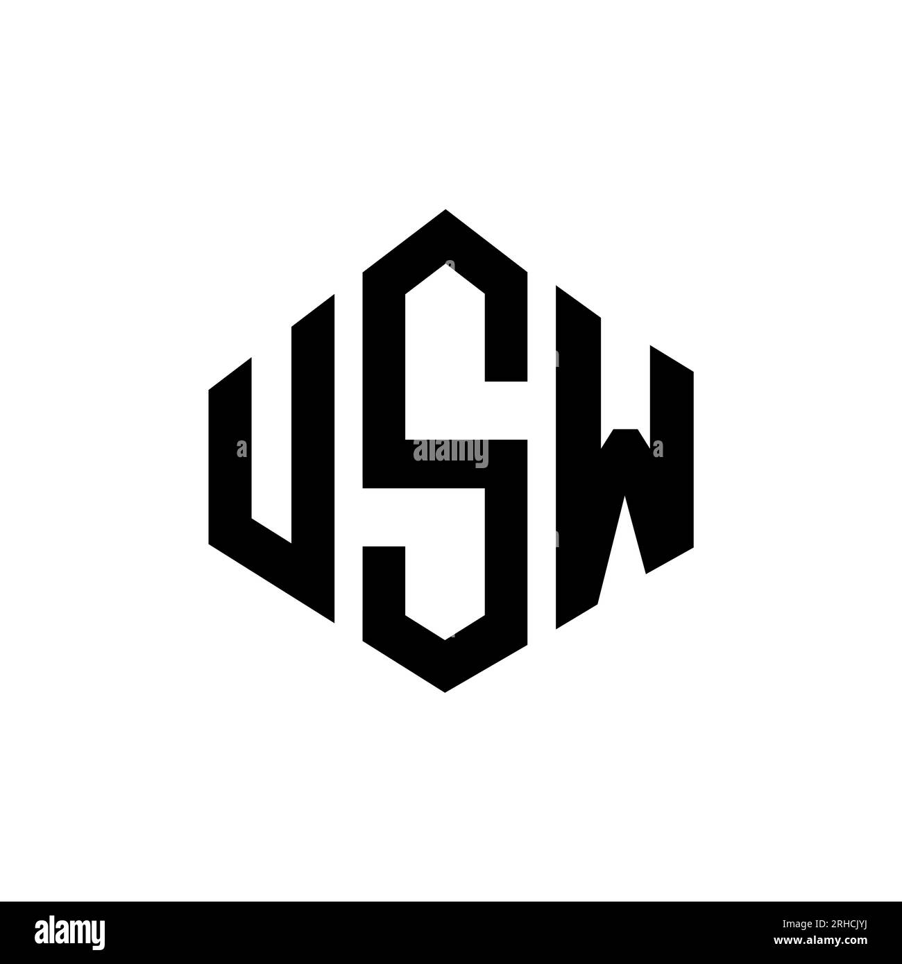 Usw font Black and White Stock Photos & Images - Alamy