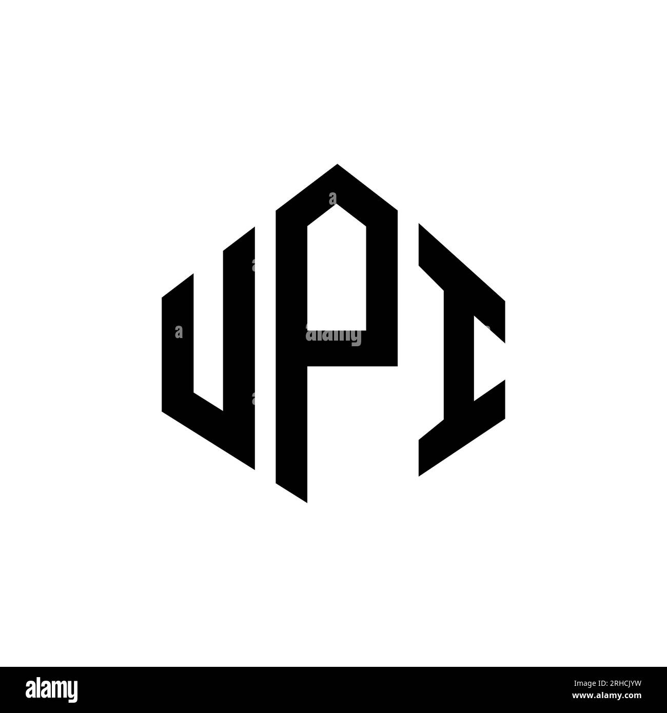 Upi cube hi-res stock photography and images - Alamy