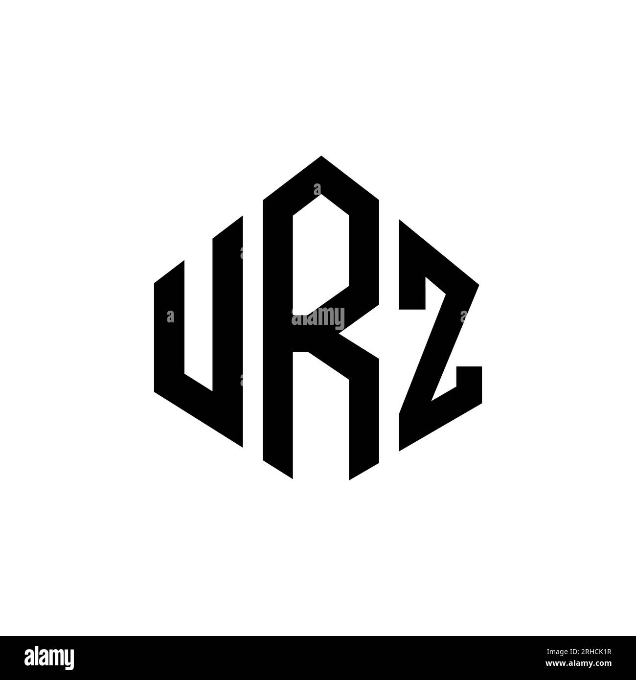 Urz letter hi-res stock photography and images - Alamy
