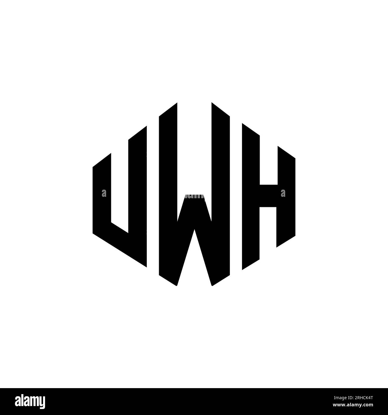 Uwh hi-res stock photography and images - Alamy