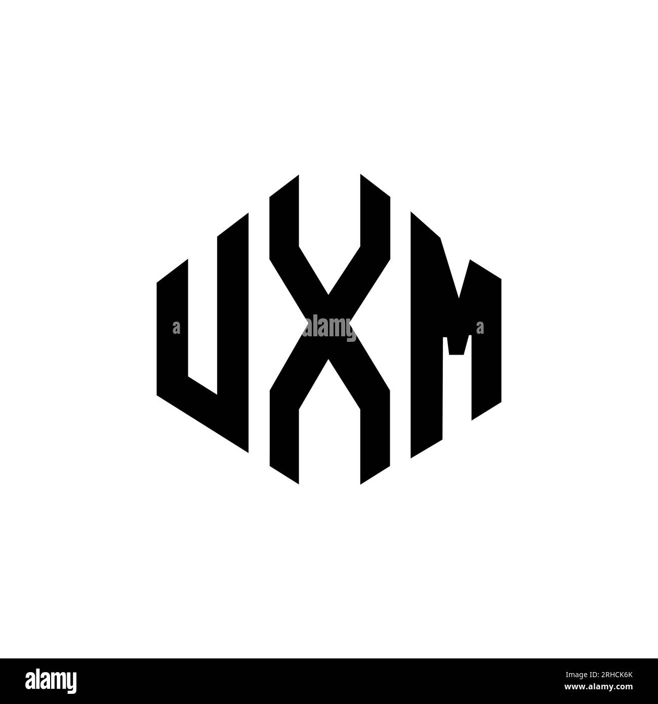 Uxm cube hi-res stock photography and images - Alamy