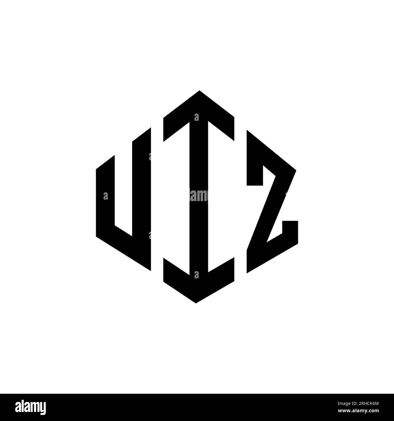 Uiz cube hi-res stock photography and images - Alamy