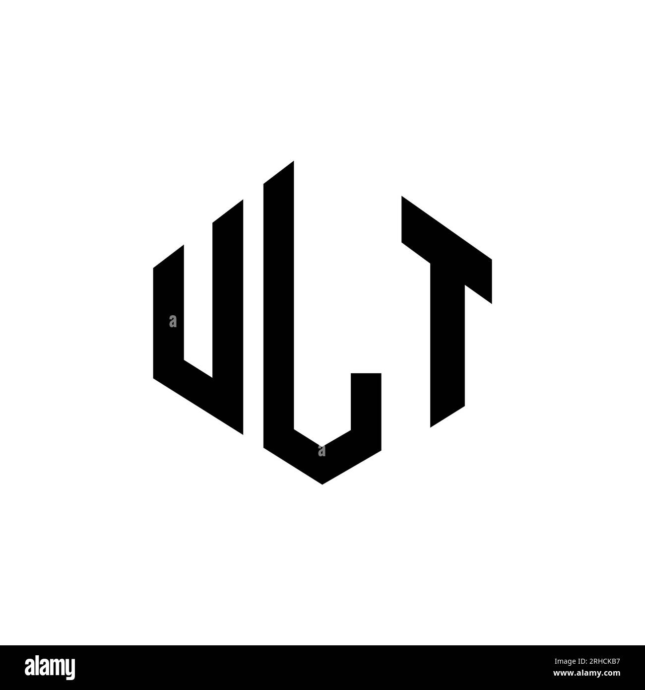 Ult font hi-res stock photography and images - Alamy