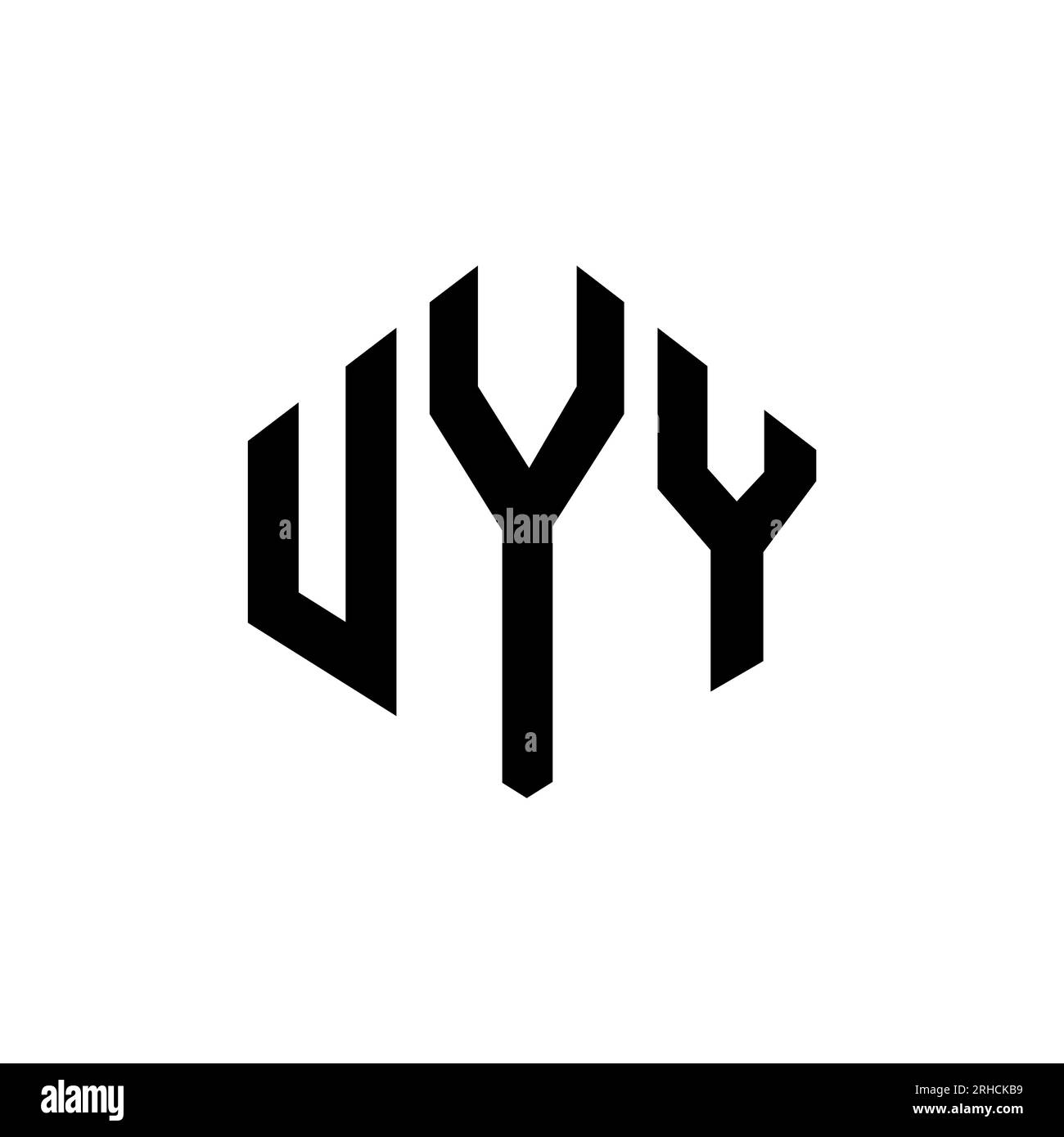 Uyy polygon hi-res stock photography and images - Alamy