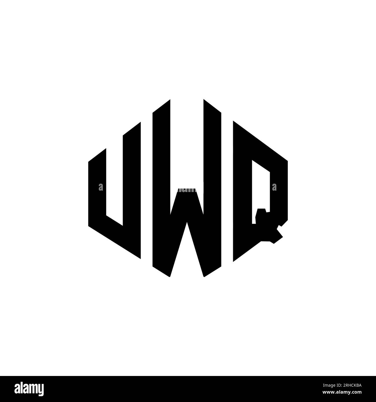 Uwq cube hi-res stock photography and images - Alamy