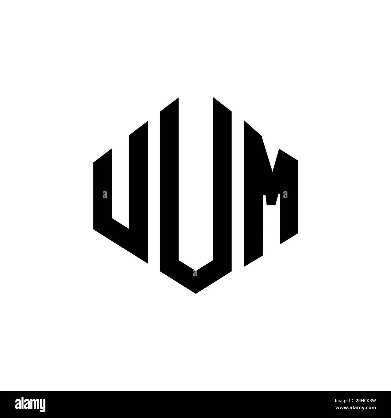 Uum vector hi-res stock photography and images - Alamy