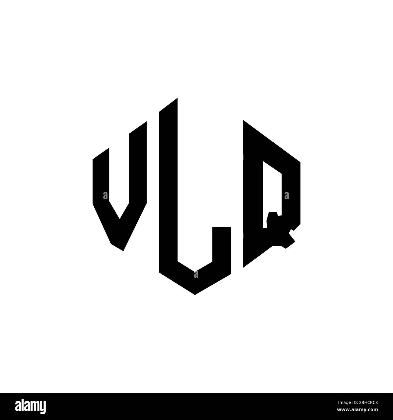 Vlq cube hi-res stock photography and images - Alamy