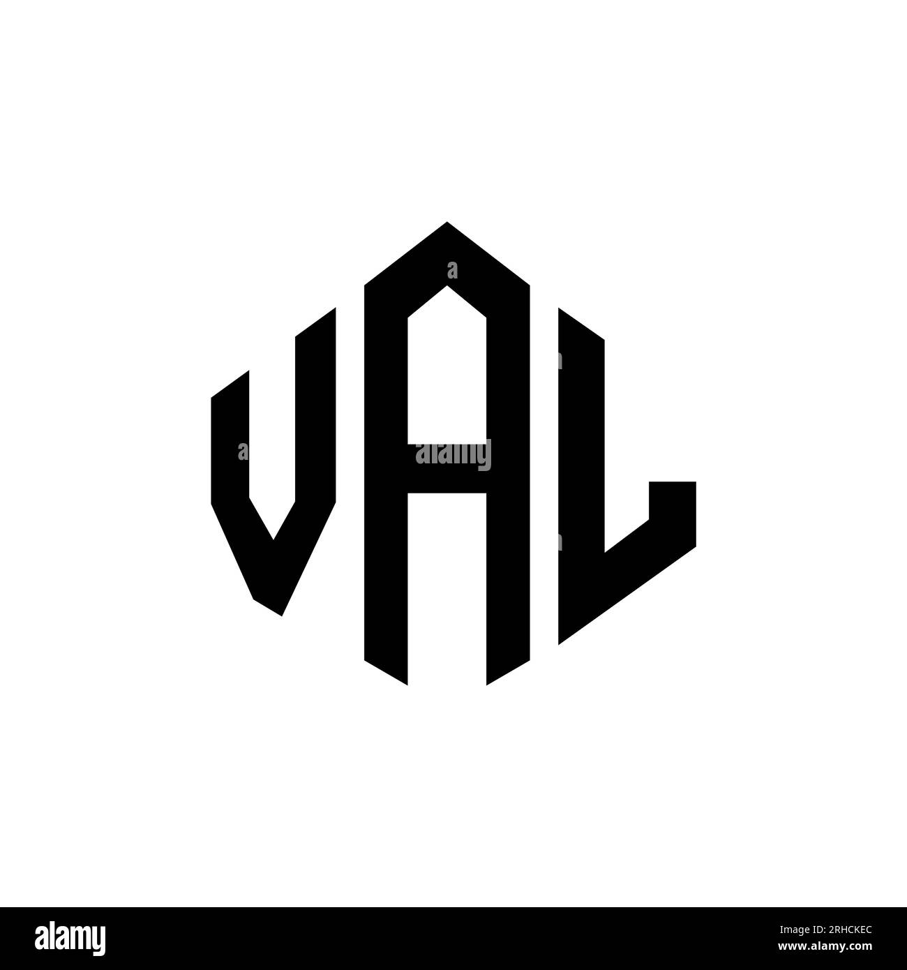 Val vector Black and White Stock Photos & Images - Alamy