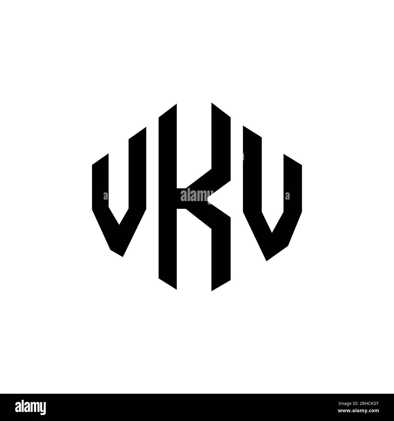 Vkv font hi-res stock photography and images - Alamy