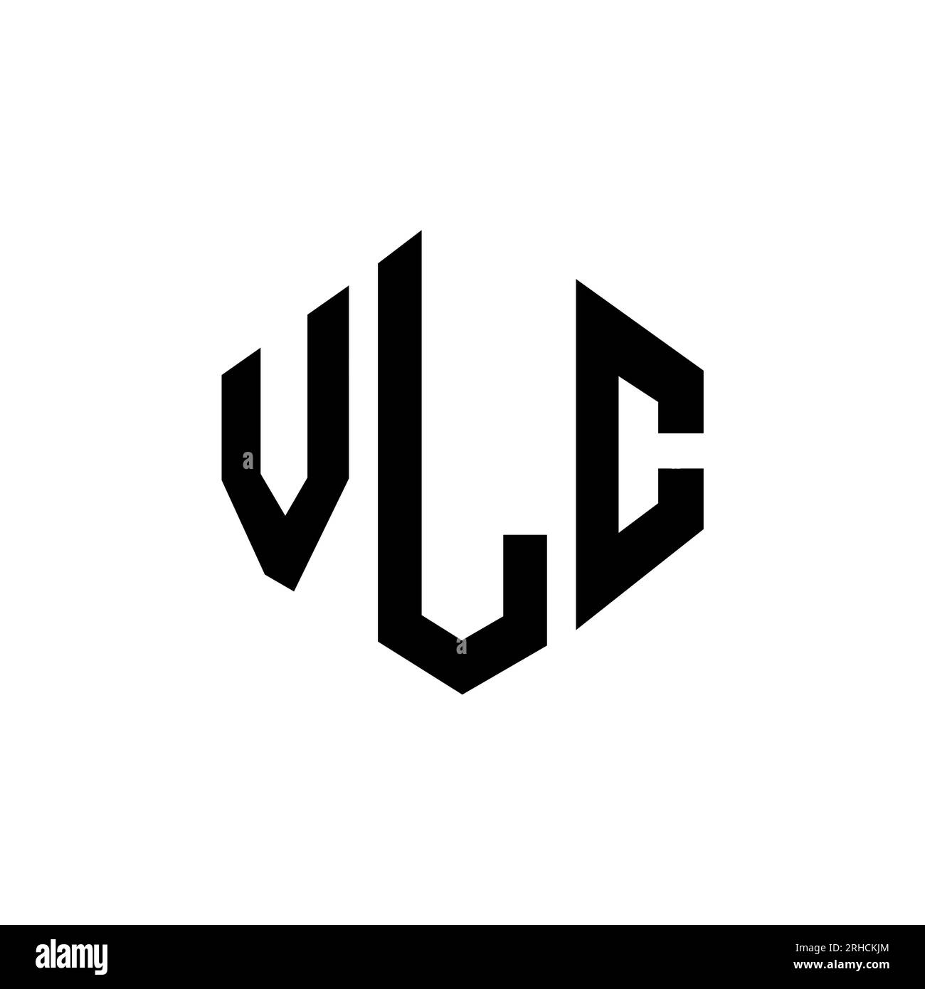 Vlc alphabet hi-res stock photography and images - Alamy