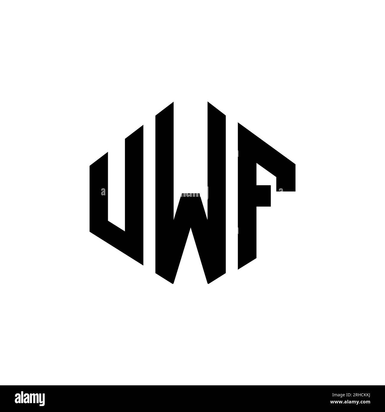 Uwf cube hi-res stock photography and images - Alamy