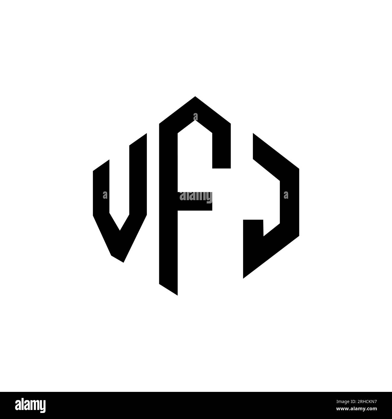 Vfj vector hi-res stock photography and images - Alamy