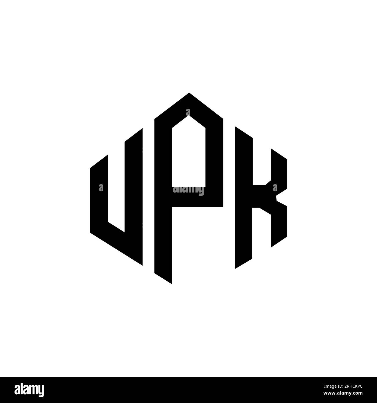 Upk letter hi-res stock photography and images - Alamy