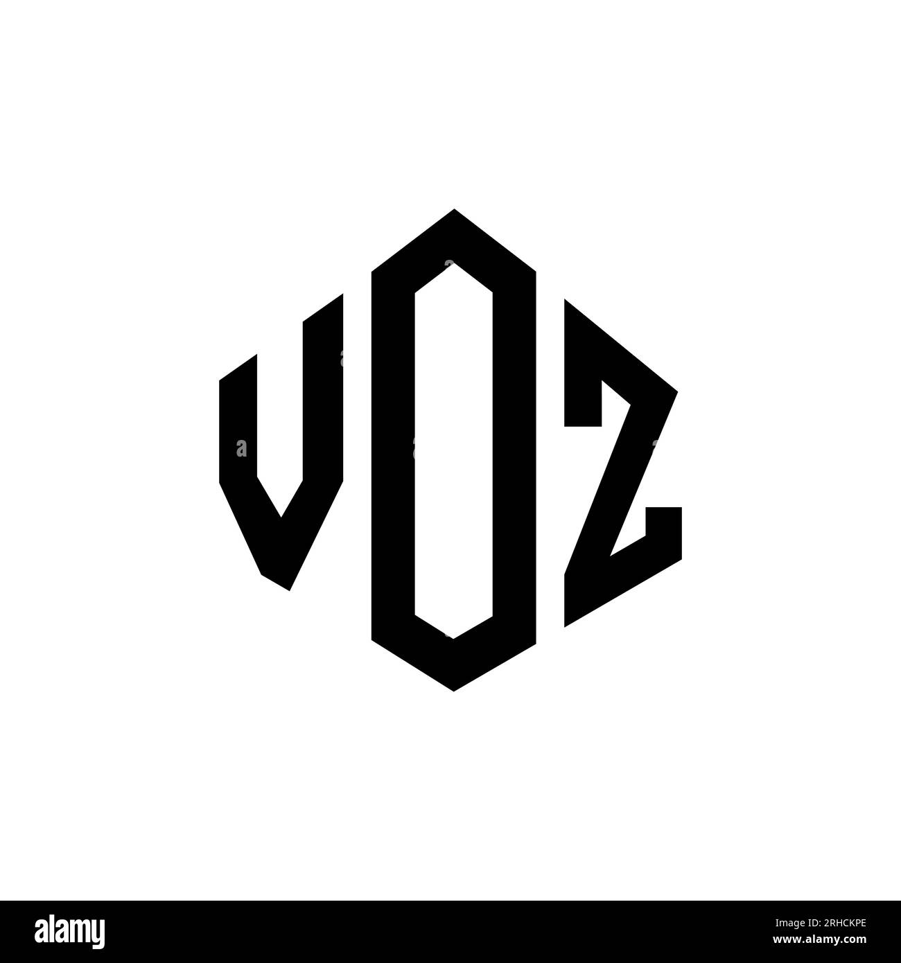 Voz cube hi-res stock photography and images - Alamy