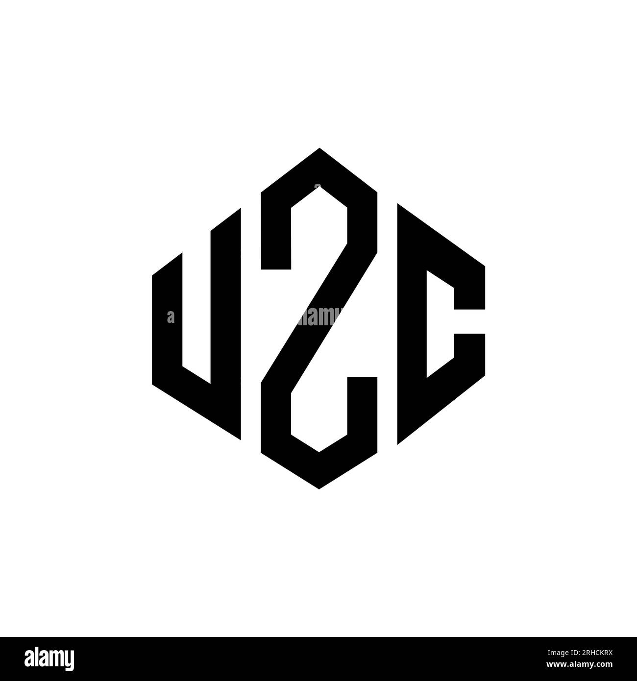 Uzc design hi-res stock photography and images - Alamy