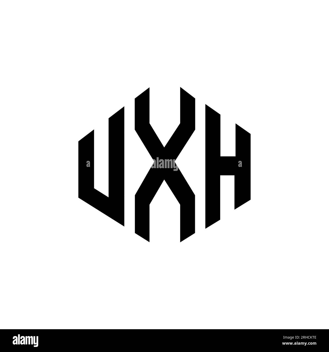 Uxh cube hi-res stock photography and images - Alamy