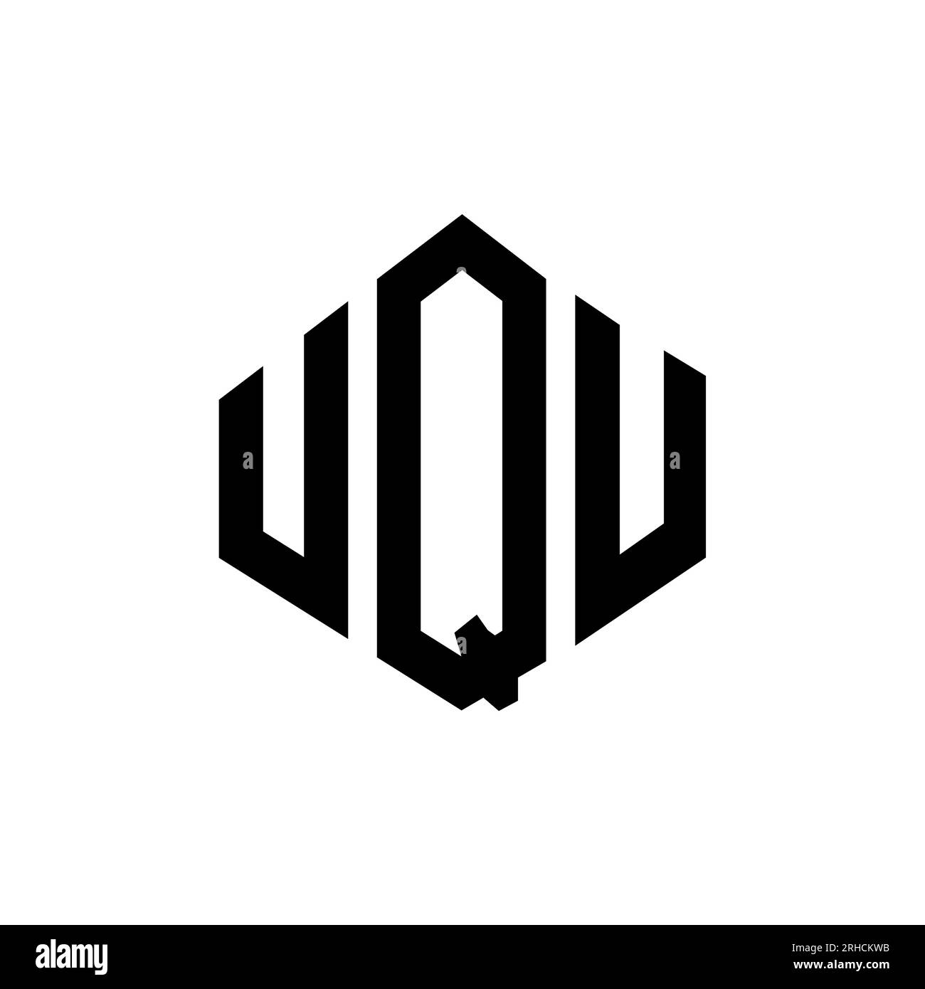 Uqu alphabet hi-res stock photography and images - Alamy
